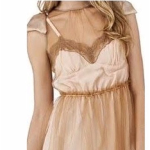 Rodarte for Target | Dresses | Rodarte For Target Tulle Dress | Poshmark